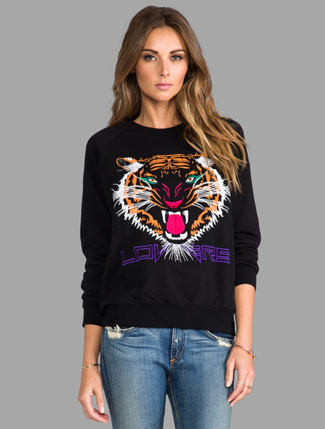 PS Fashion