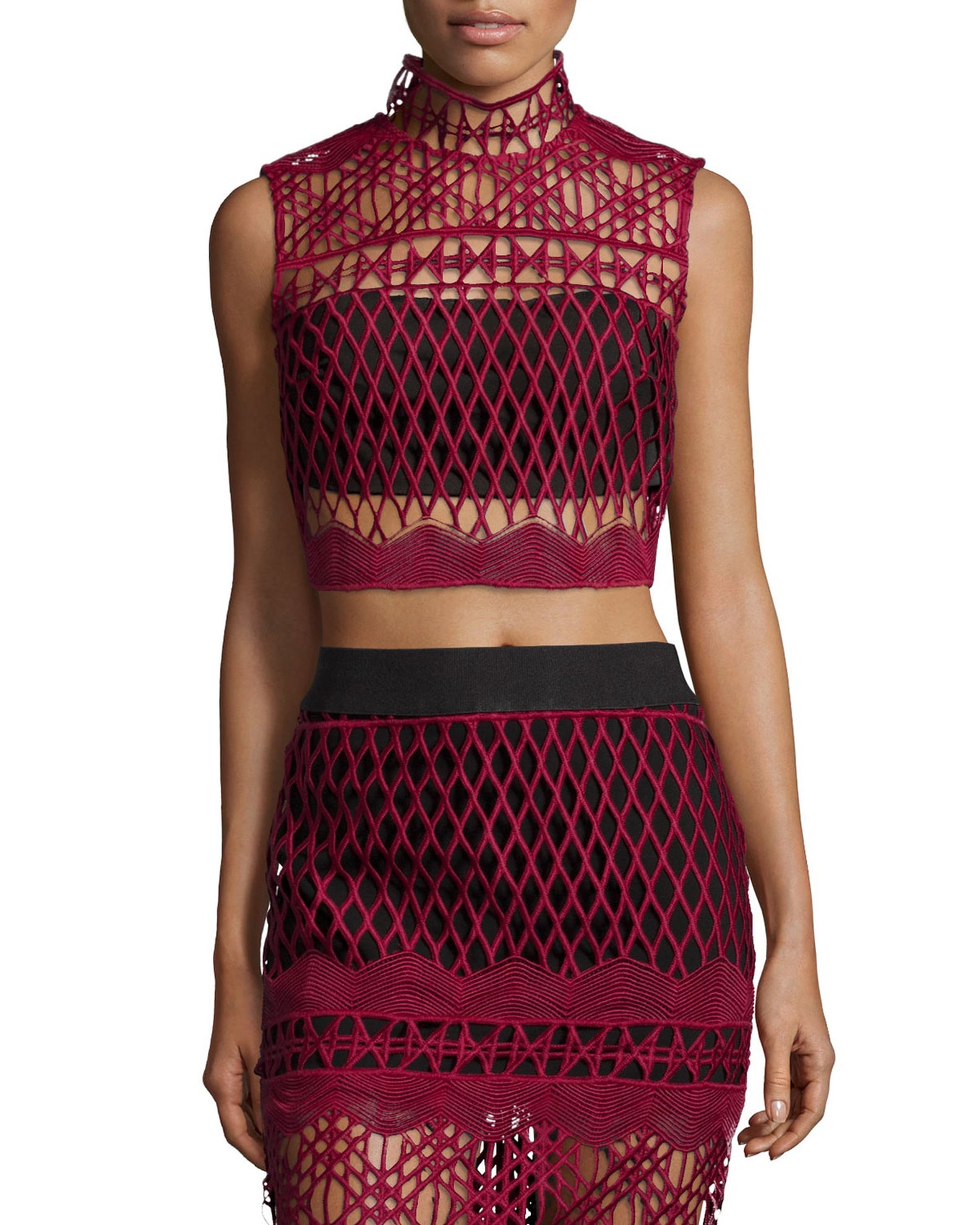 Best Party Tops | PS Fashion