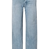 Denim Trends Spring 2018 | POPSUGAR Fashion