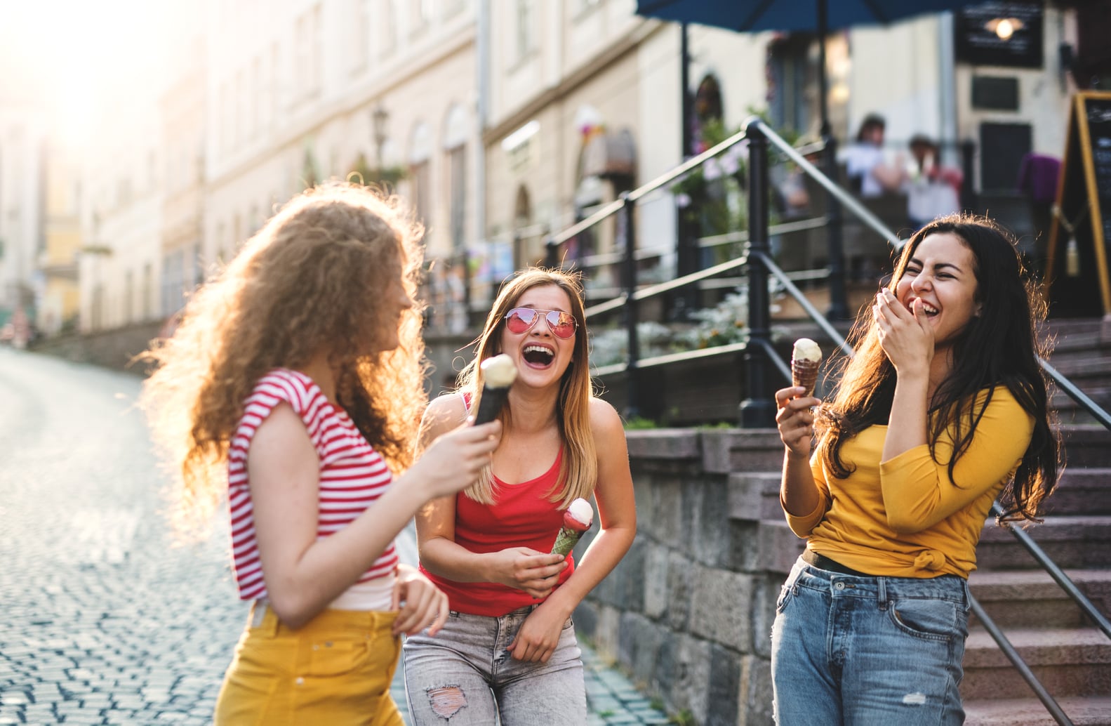 People Share the Things They Wish They'd Known at 21 | PS Smart Living