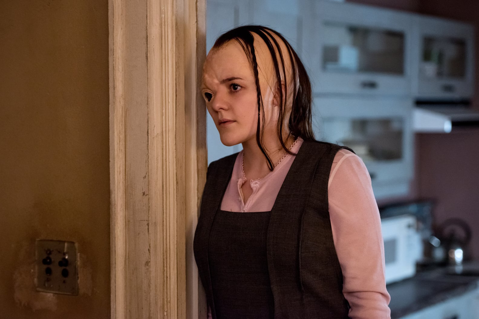 The 30 Best Horror TV Shows | PS Entertainment