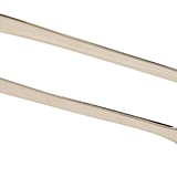 Stylish Skull Decor | POPSUGAR Home