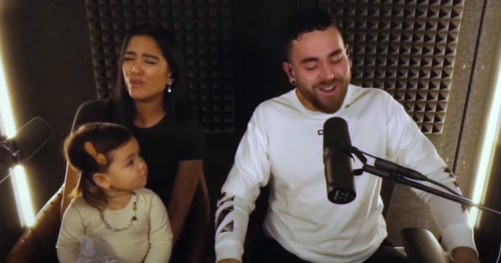 Watch Us the Duo's Top Hits of 2020 Performance Video | POPSUGAR ...