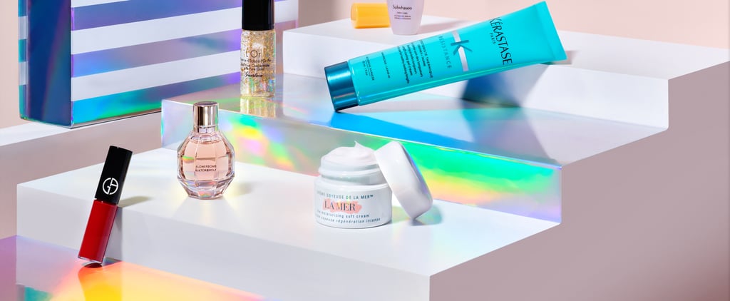 Sephora Galleries | POPSUGAR Beauty