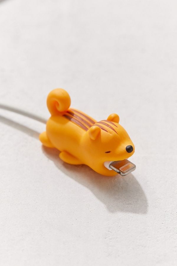 Best Cable Bites | PS Smart Living