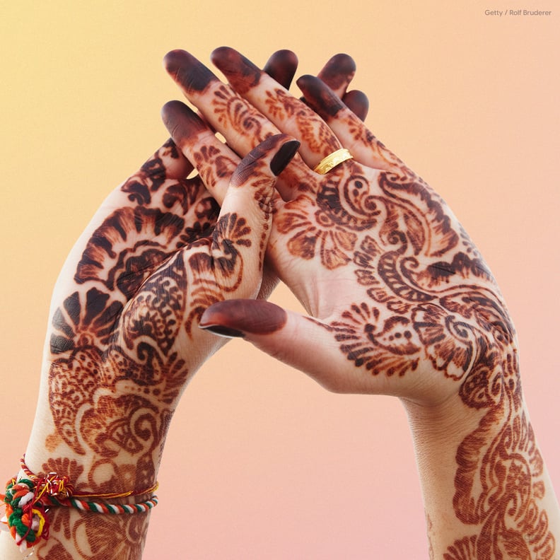 The Cultural Significance of Tattoos Around the World | PS Beauty