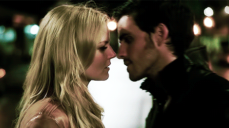 Captain Hook GIFs | PS Entertainment