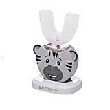 AutoBrush Animal Toothbrushes For Kids | POPSUGAR Family