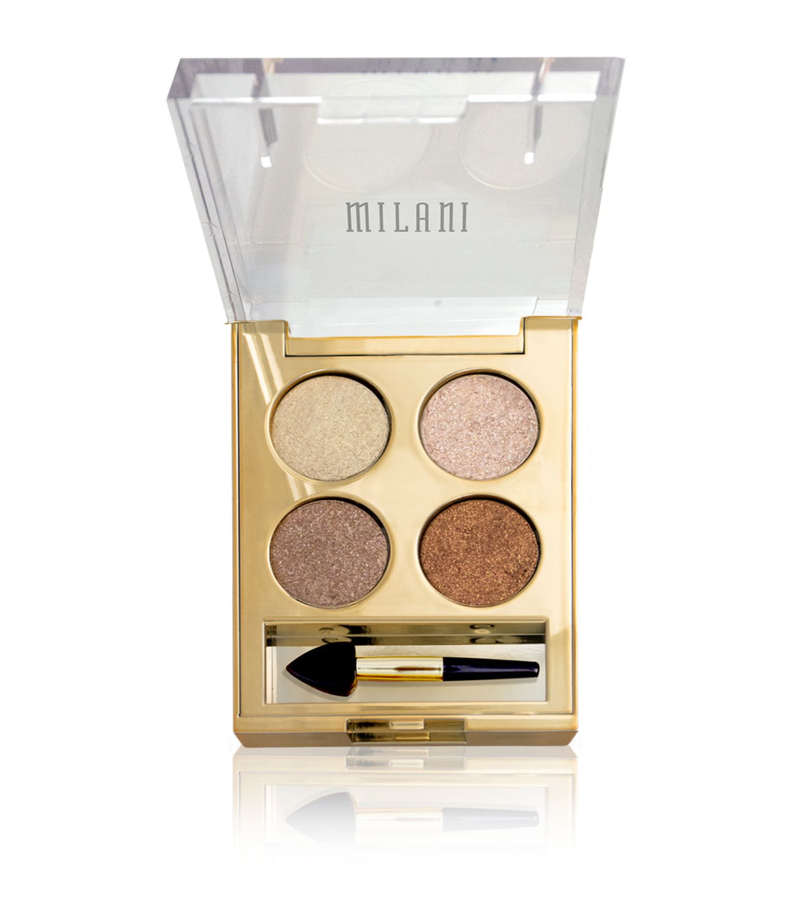 Best Products of Milani | PS Beauty