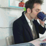 Oddly Satisfying GIFs | POPSUGAR Tech