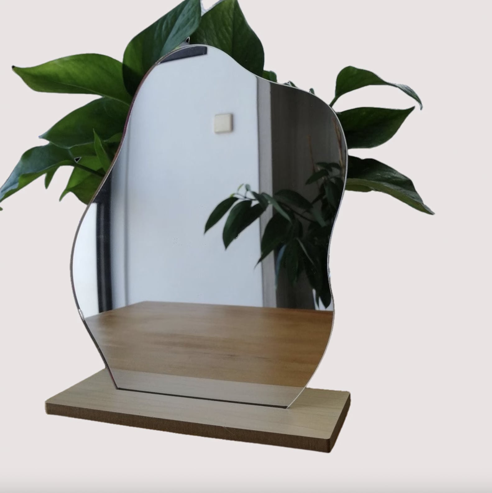 Best Wavy Mirrors 2024 | PS Home