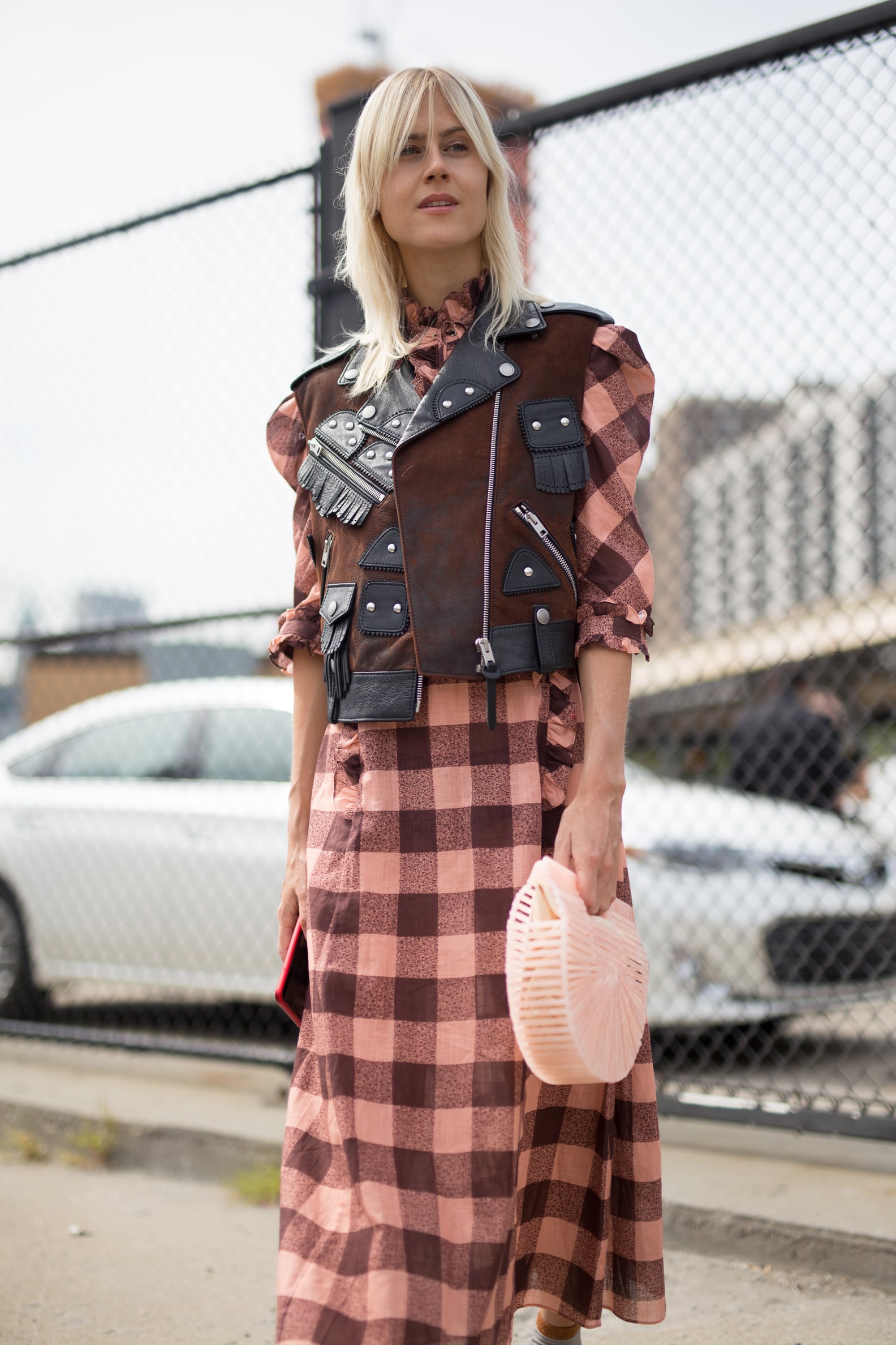 '80s Rock-Star Haircuts Are Trending For 2022 | PS Beauty