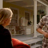 Alcide True Blood GIFs of Joe Manganiello | POPSUGAR Entertainment