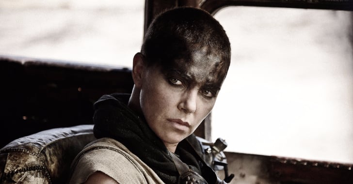 Mad Max Halloween Costumes | POPSUGAR Entertainment