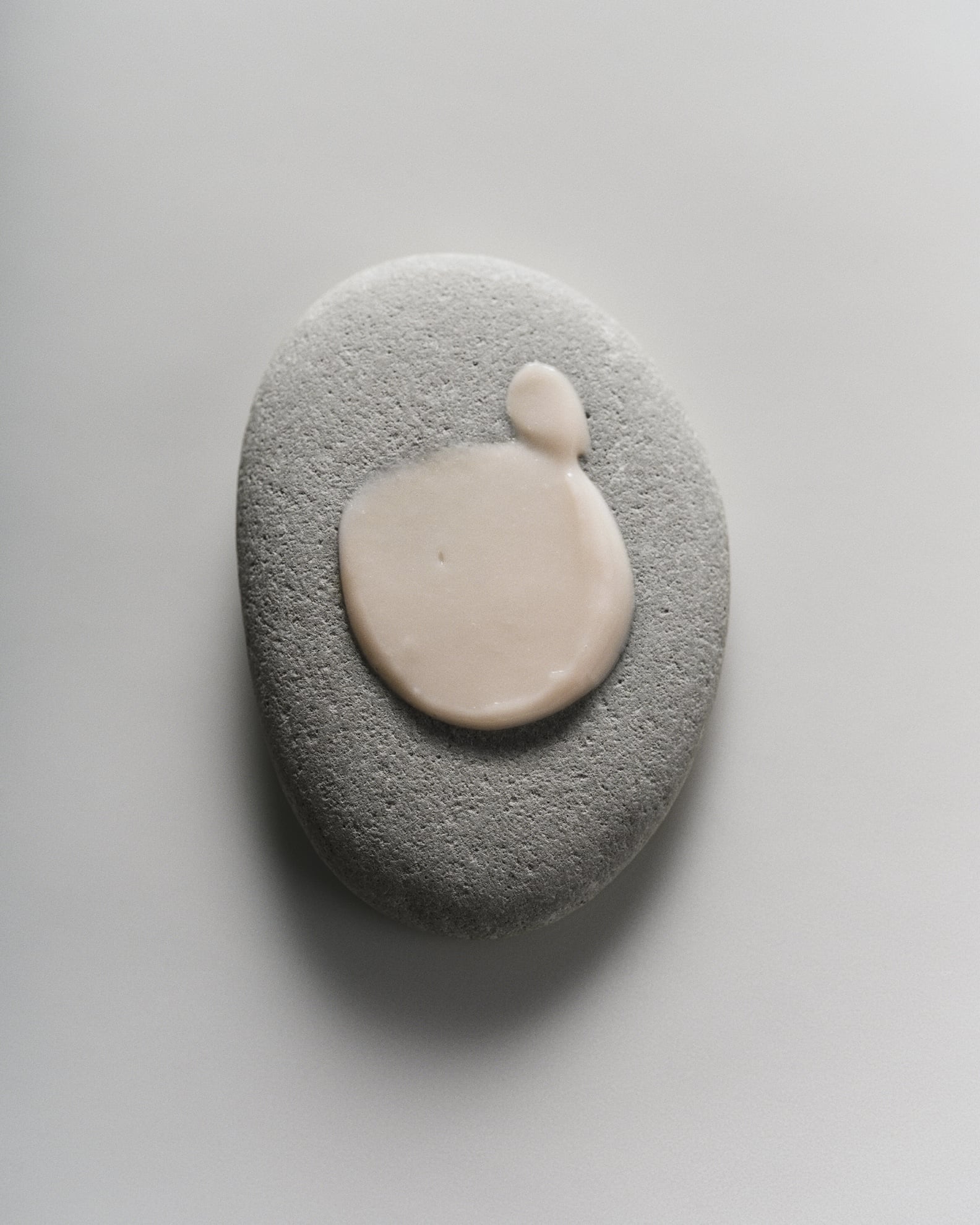 Kim Kardashian Launches Skkn by Kim | PS Beauty