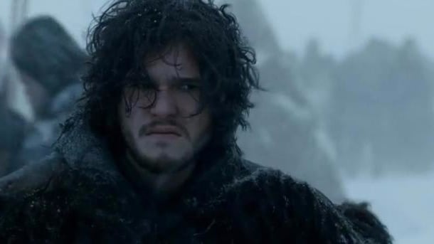 Game of Thrones Jon Snow Death Internet Reactions | PS Tech