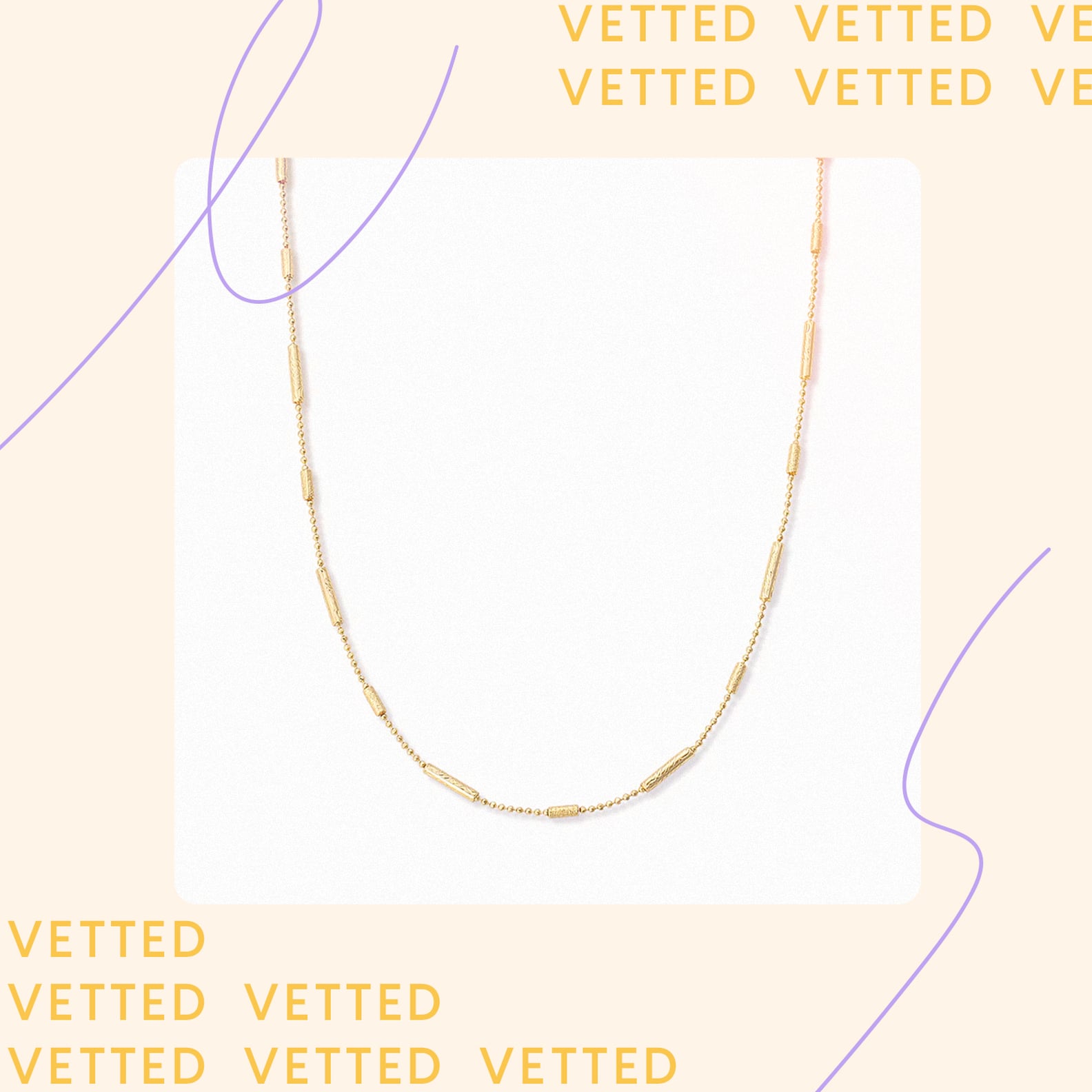 Uncommon James Bestsellers 2022 | Reviews With Photos | PS Fashion