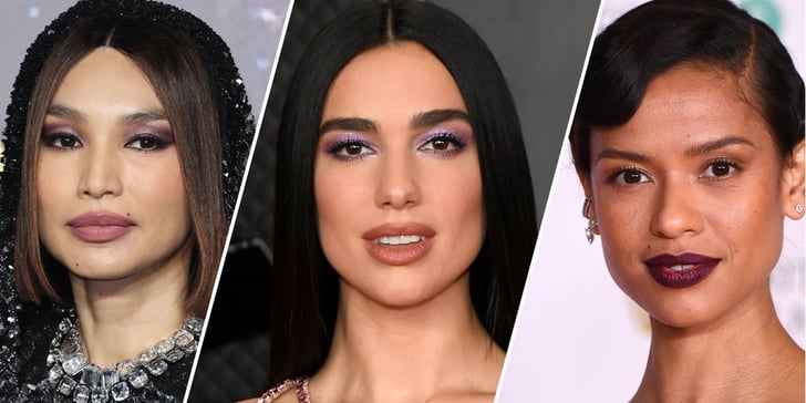 14 Holiday Party Makeup Looks to Try This Festive Season | POPSUGAR Beauty