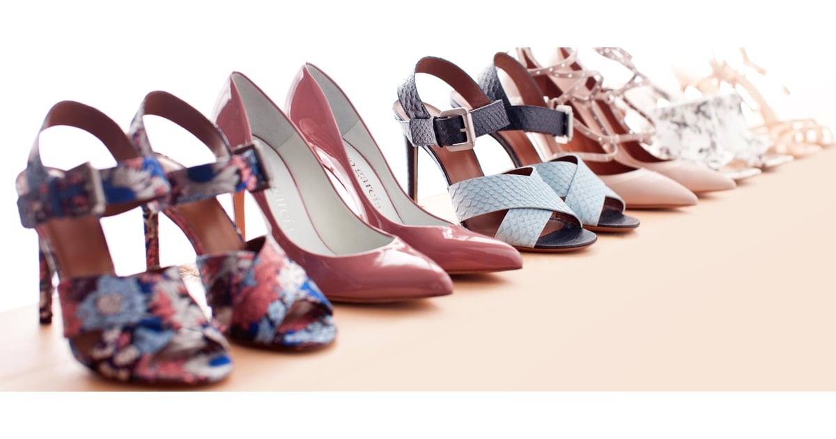 How to Repair Shoes | POPSUGAR Smart Living