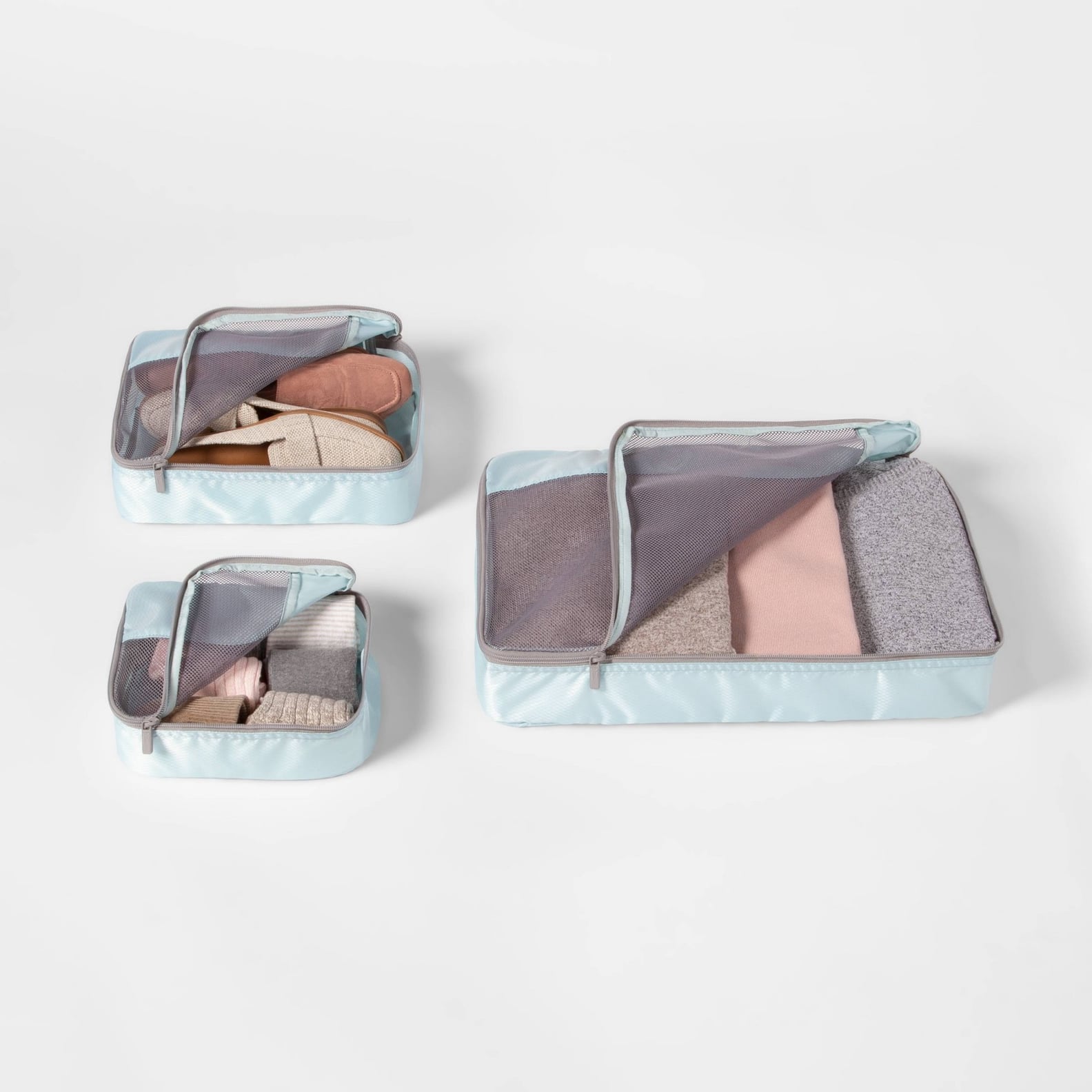 Best Travel Essentials From Target 2021 | PS Smart Living