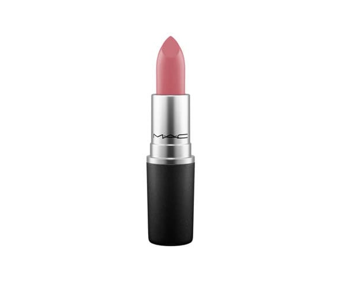 Kate Middleton's Favorite Lipsticks | POPSUGAR Beauty