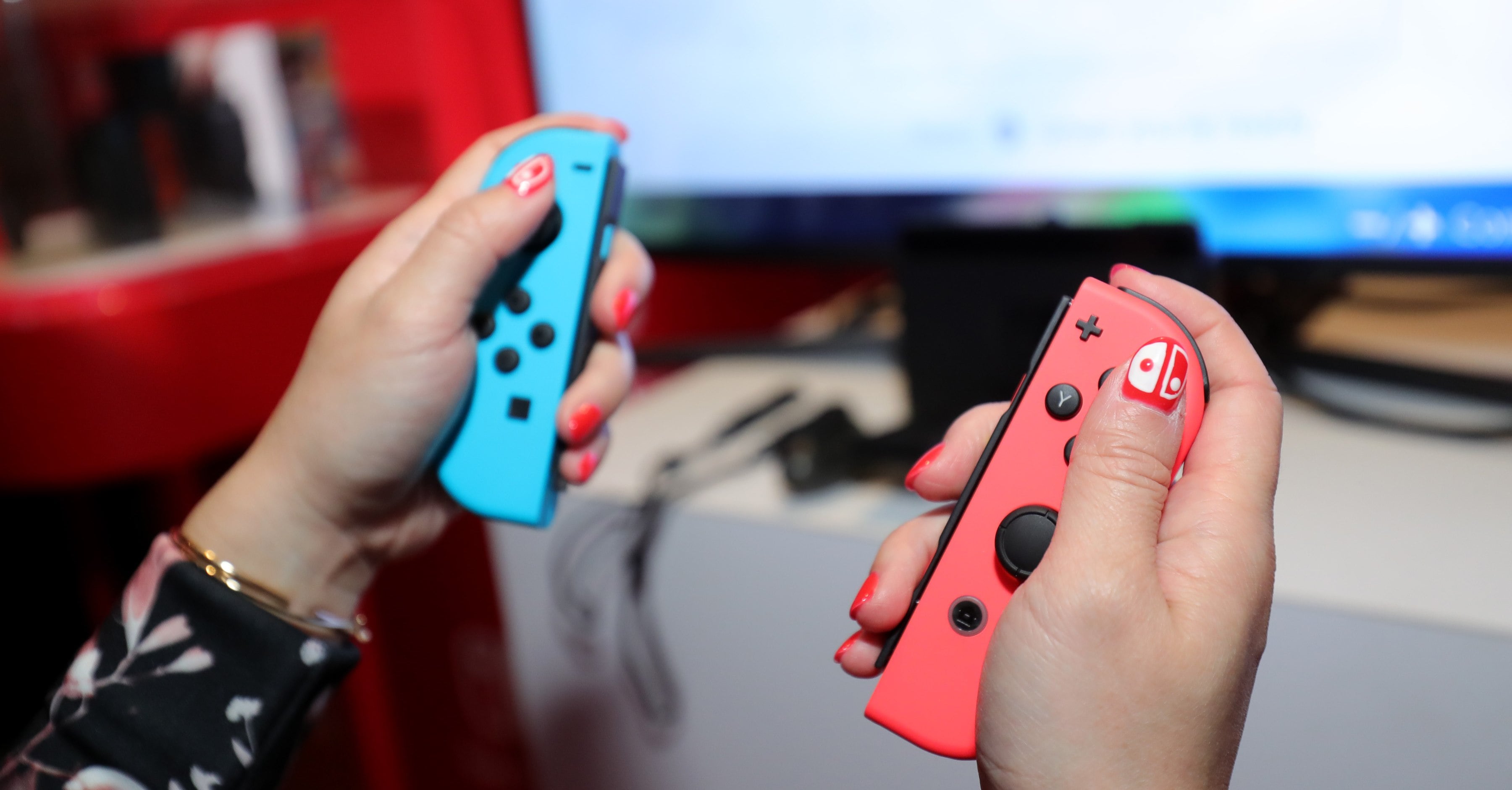Best Video Games 2018 | PS News