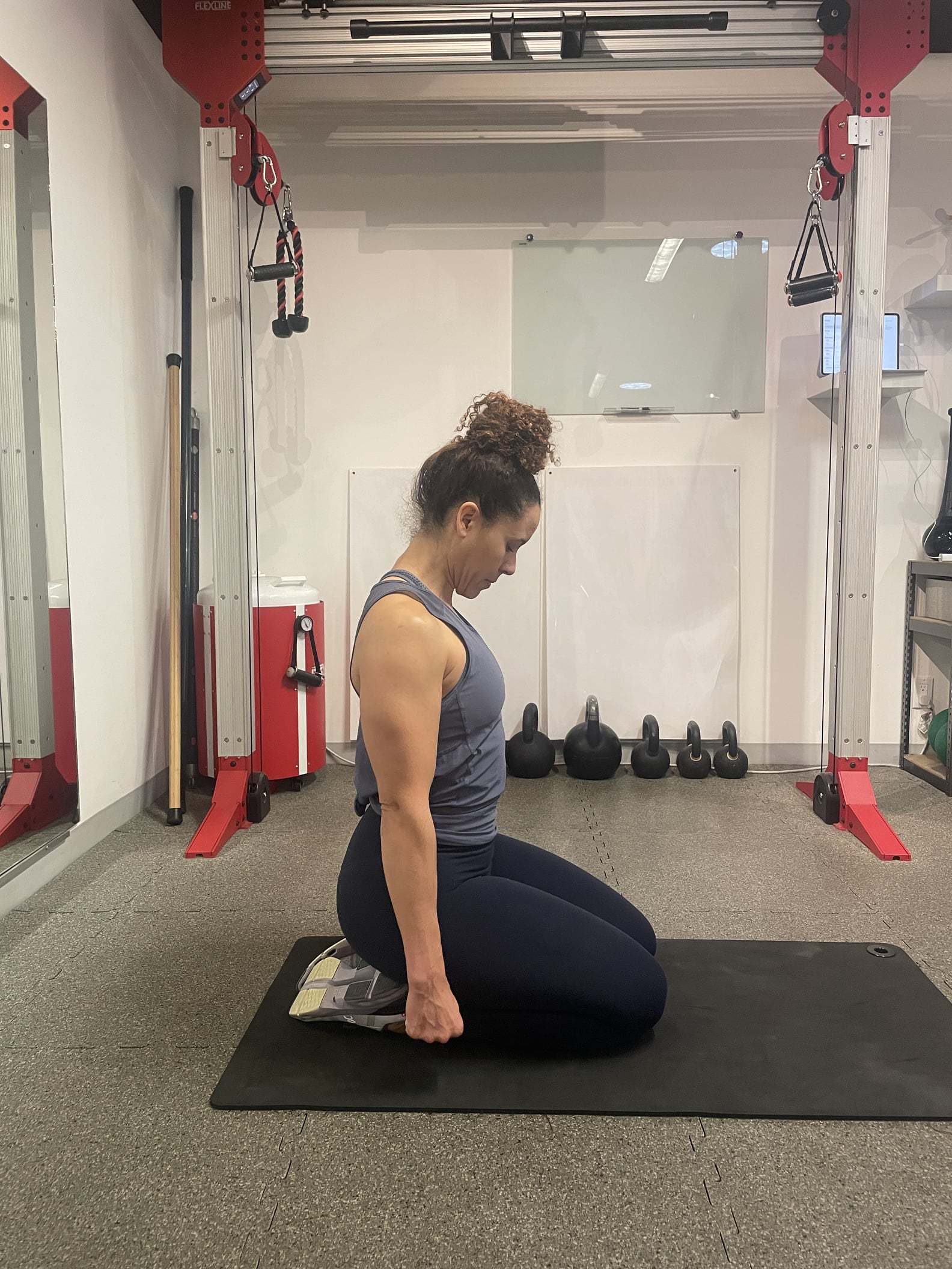 The 8 Best Mobility Exercises, According to Trainers | PS Fitness