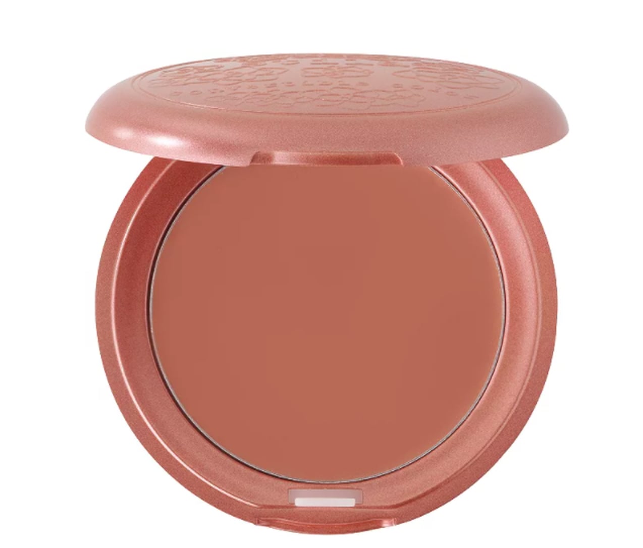 7 Makeup Products Daphne Bridgerton Would Wear Today | POPSUGAR Beauty