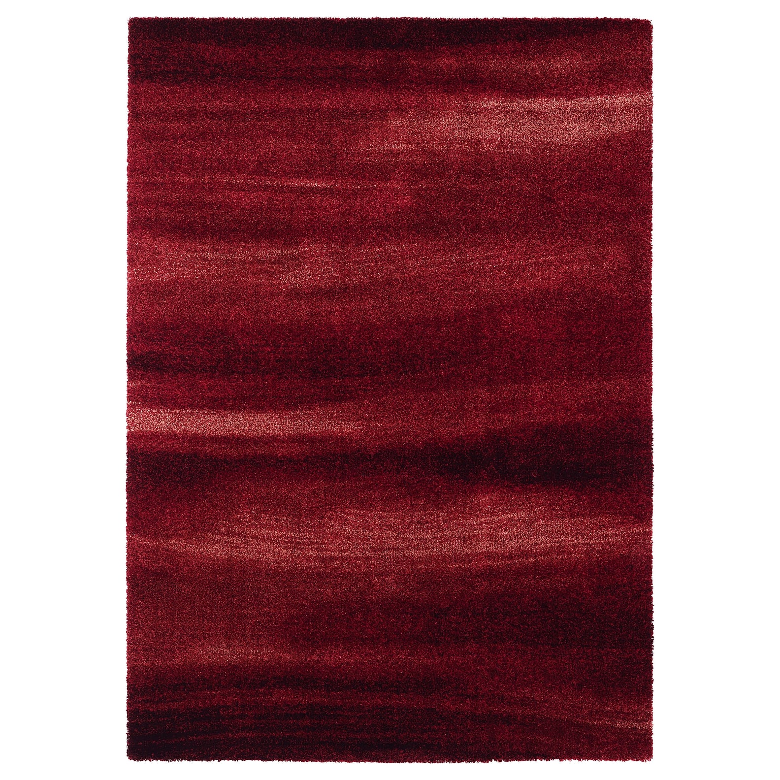 Cheap Ikea Area Rugs | PS Home