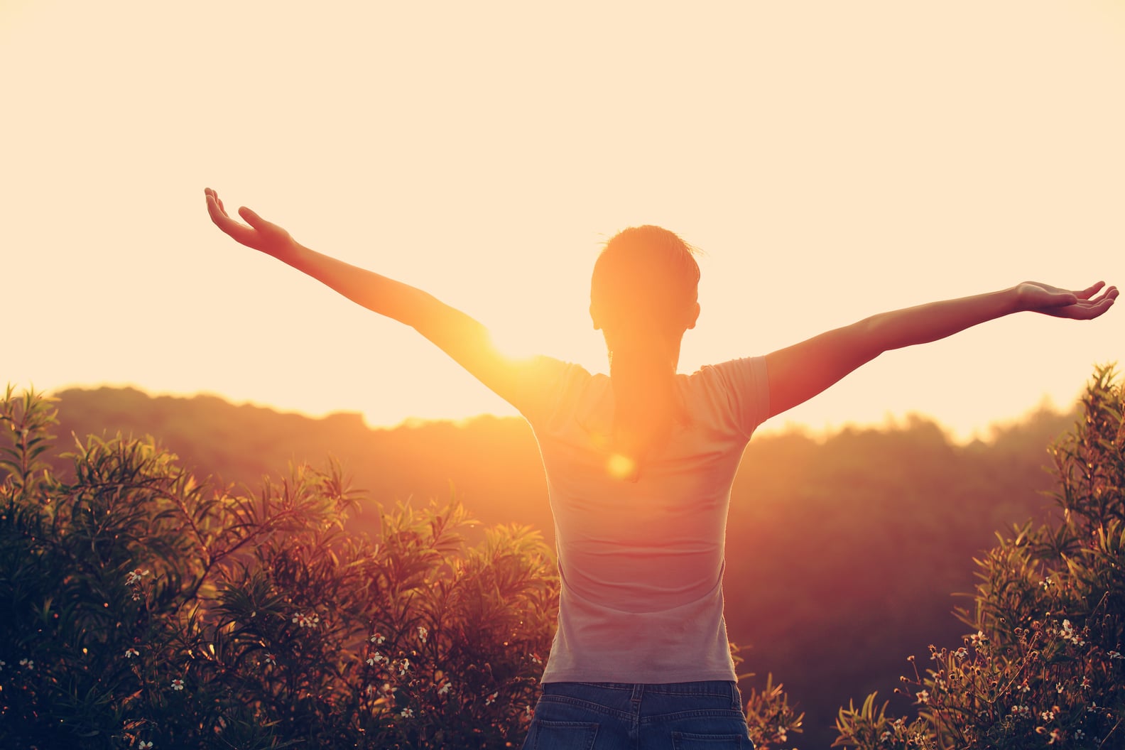 How to Get Up in the Morning to Work Out | PS Fitness