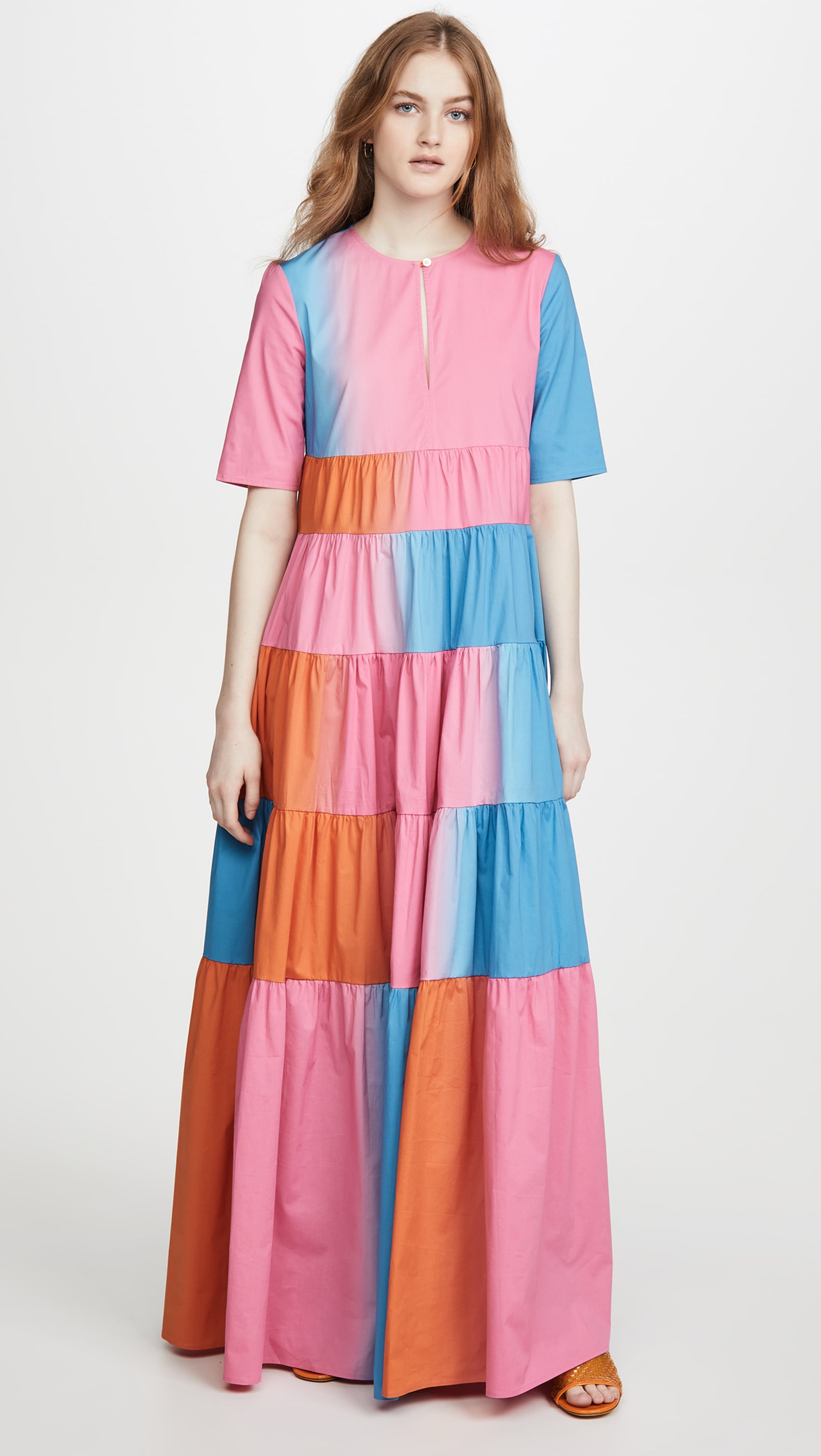 Best Dresses 2020 | PS Fashion