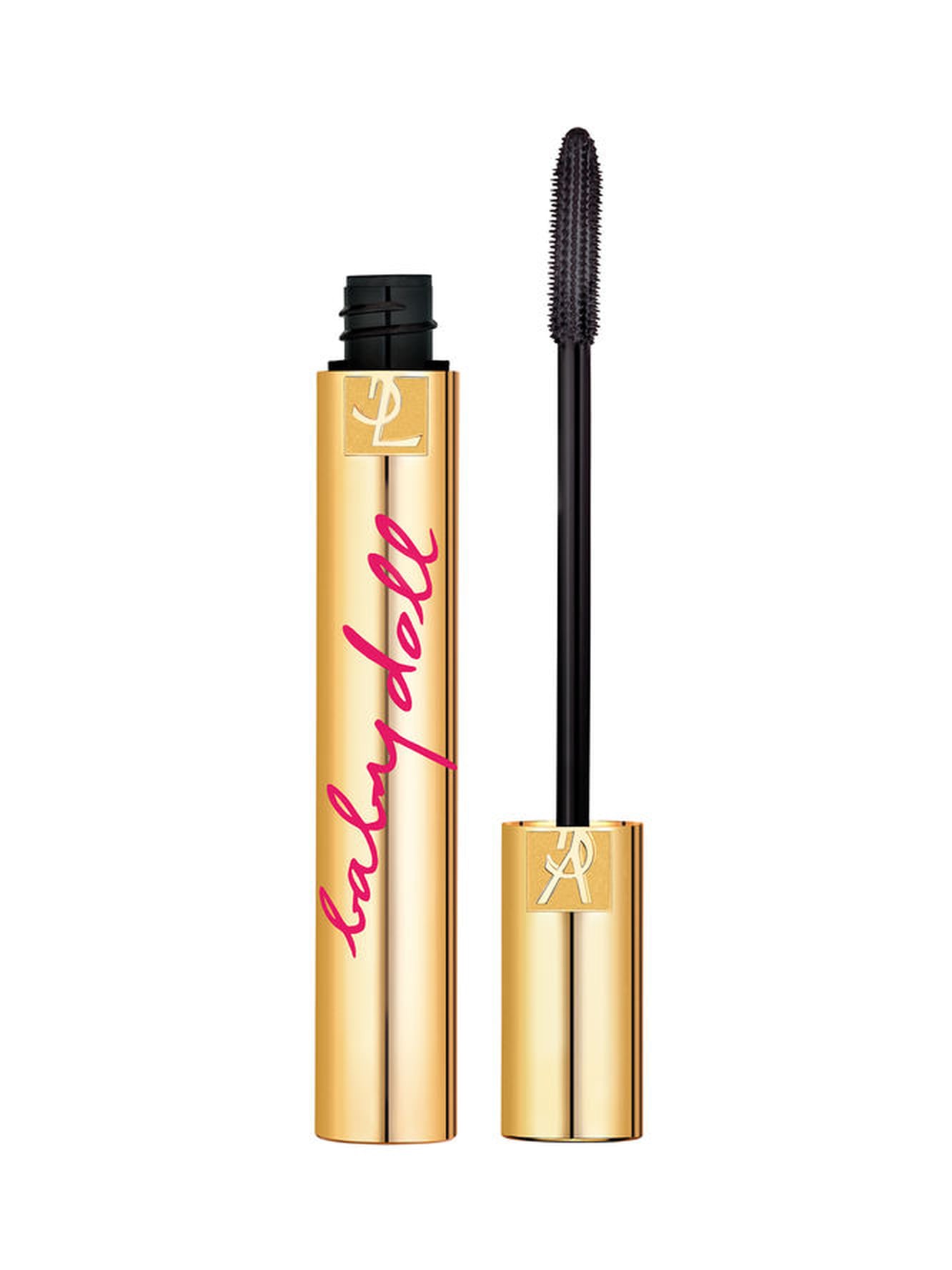 Best Mascaras For Asian Lashes | PS Beauty
