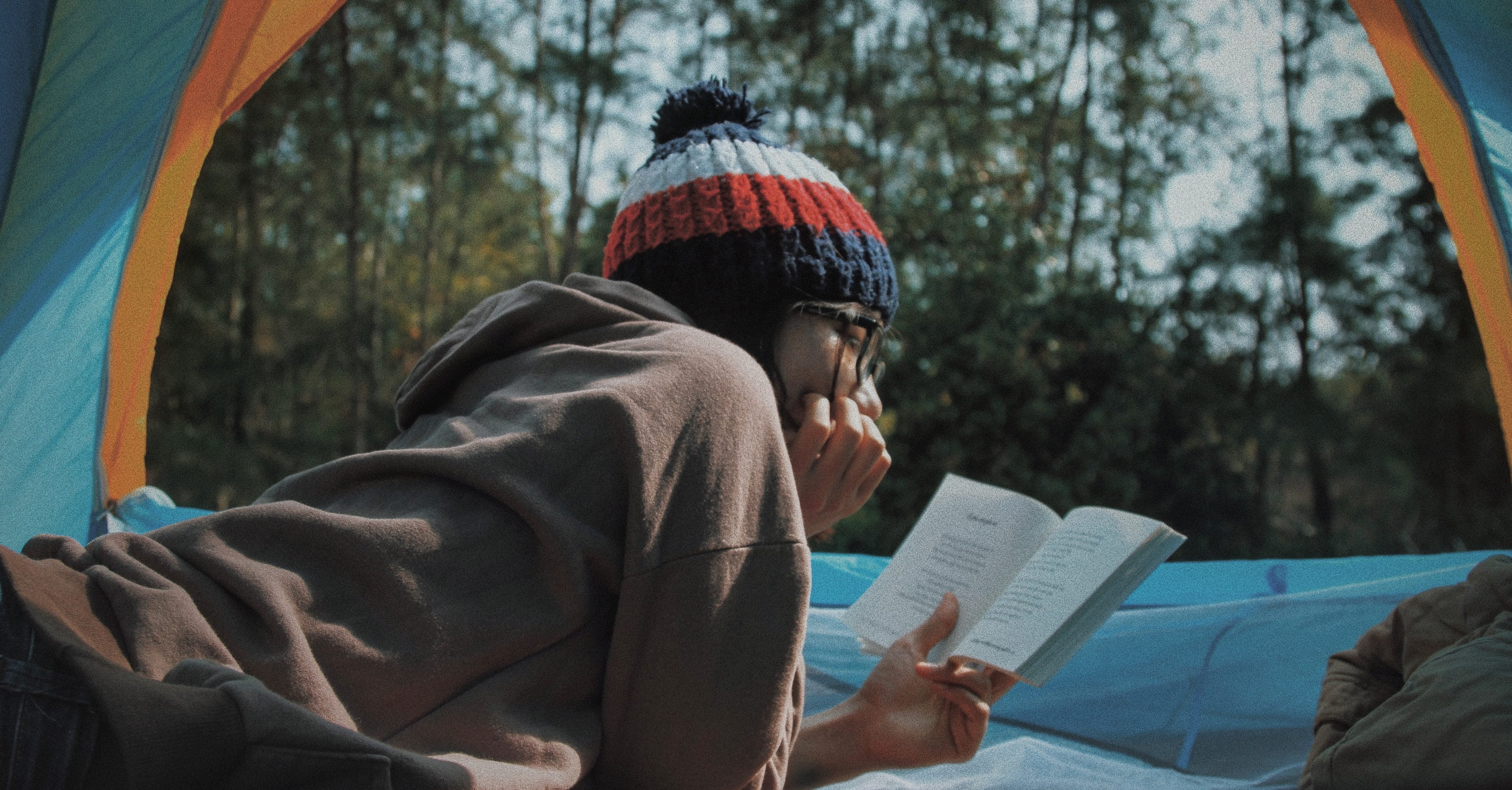 50 Authors From 50 States | PS Entertainment