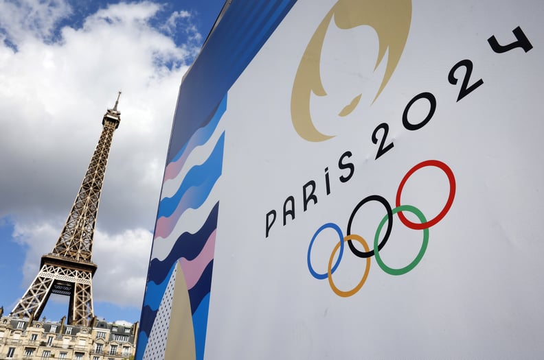 How to Watch the 2024 Summer Olympics in Paris | PS Fitness