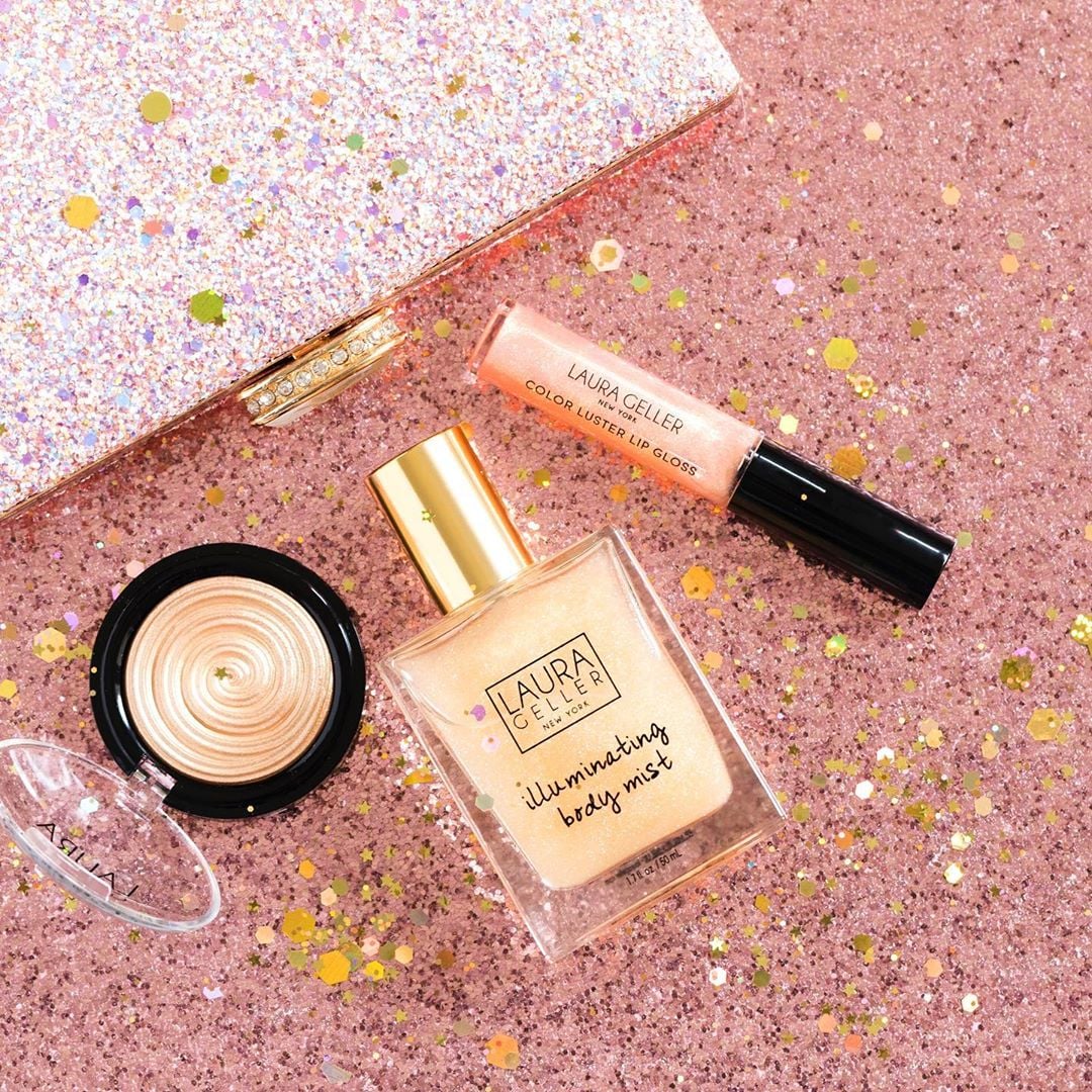 Best Walmart Makeup