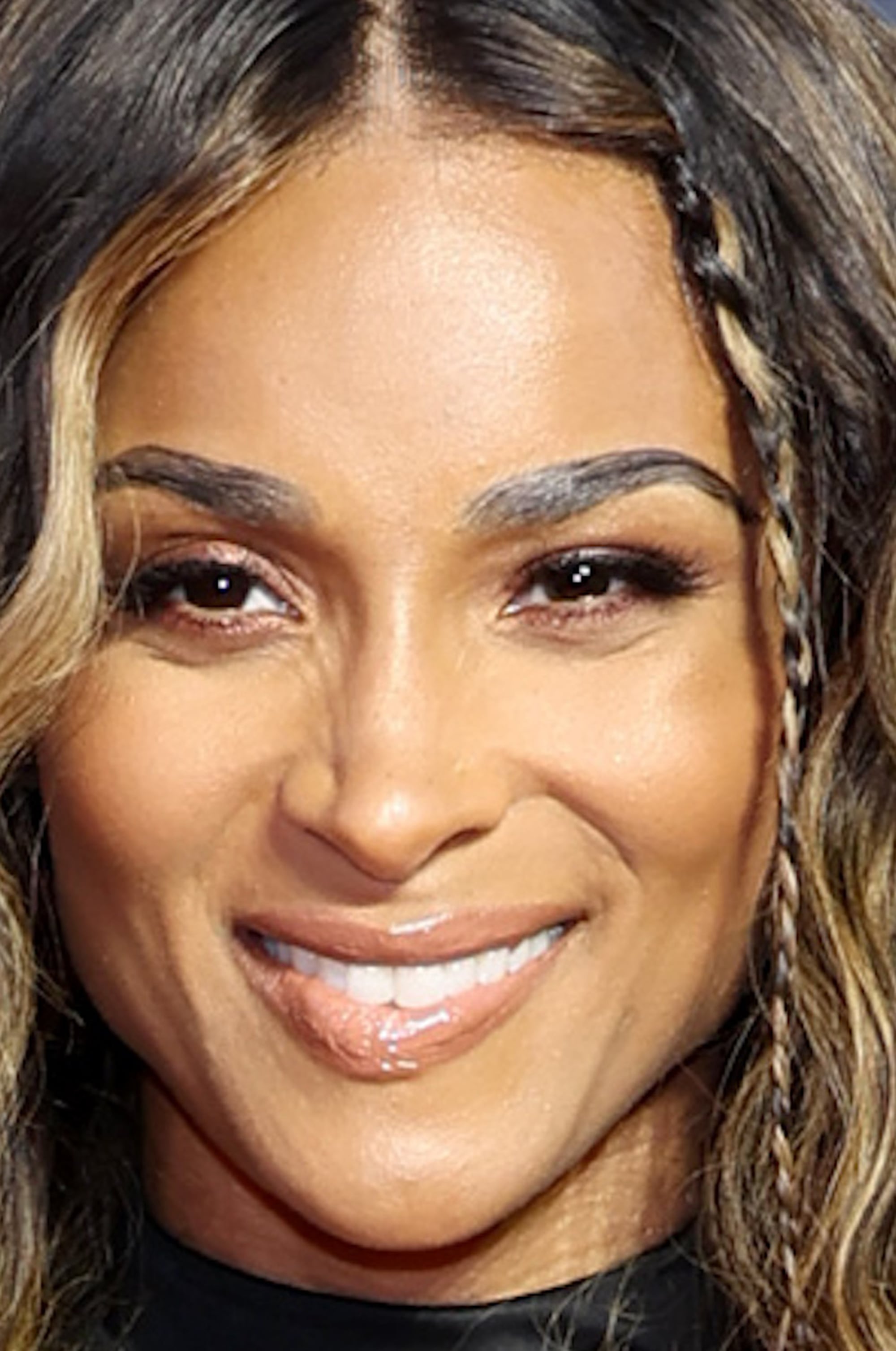 Ciara's Bixie Haircut Is Trending For Spring | POPSUGAR Beauty