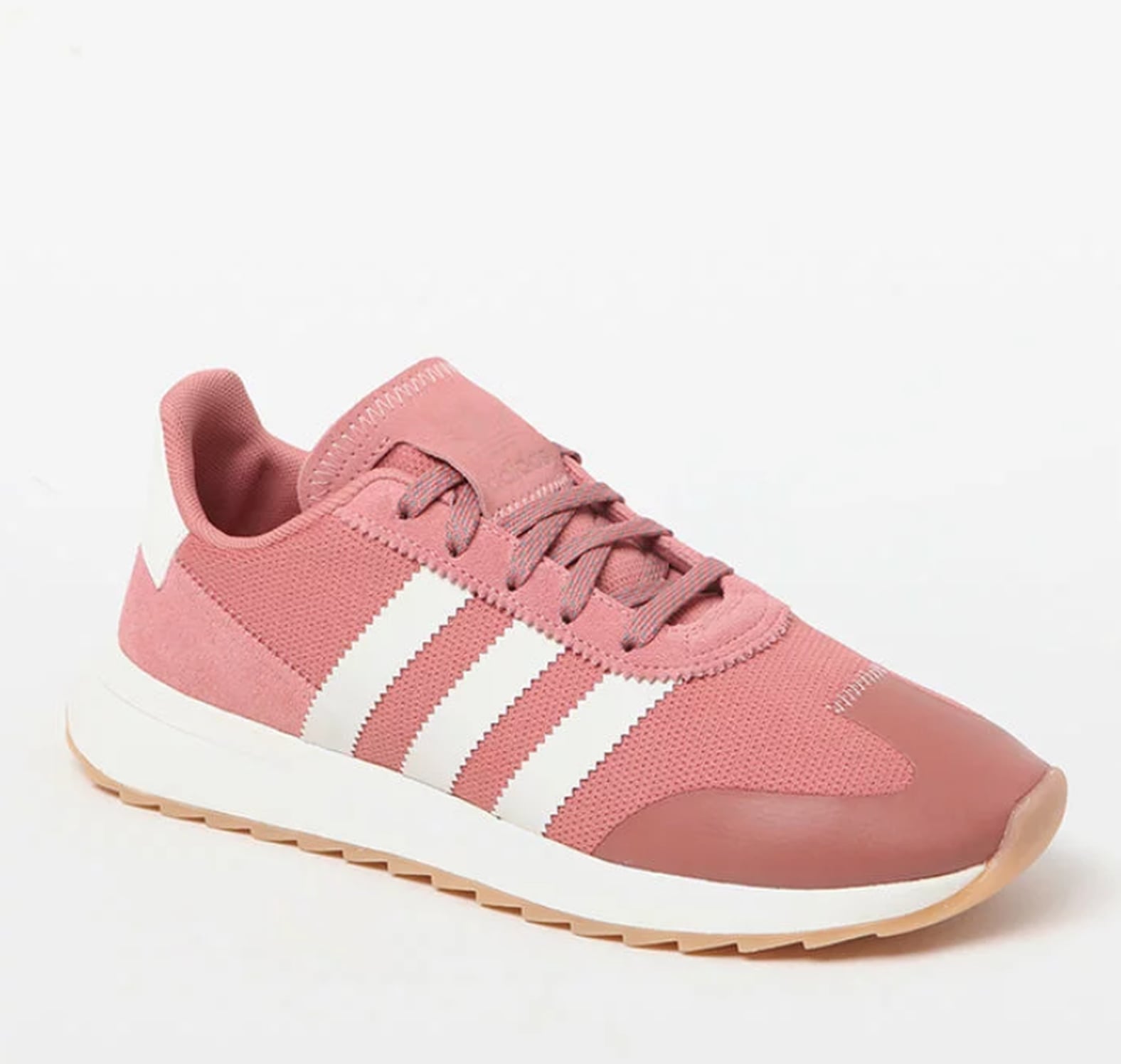 Cheap Pink Sneakers 2018 | POPSUGAR Fitness