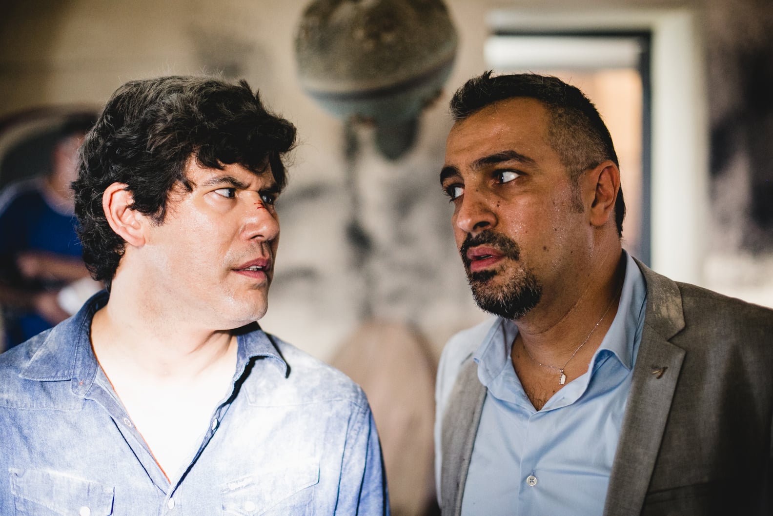 New Netflix Original Movies June 2018 | PS Entertainment