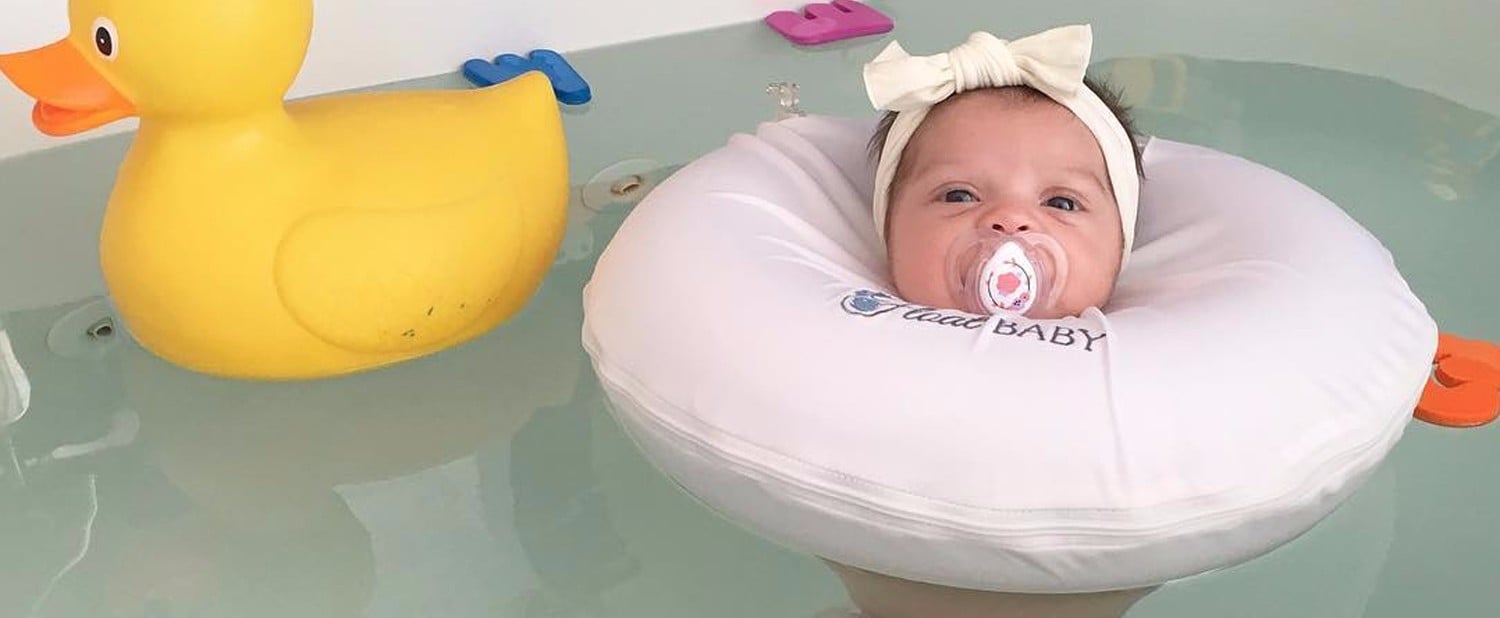 Baby Spa Floating Device | atelier-yuwa.ciao.jp