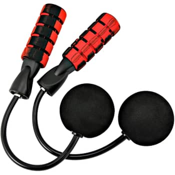 Cordless Jump Ropes on Amazon | PS Fitness