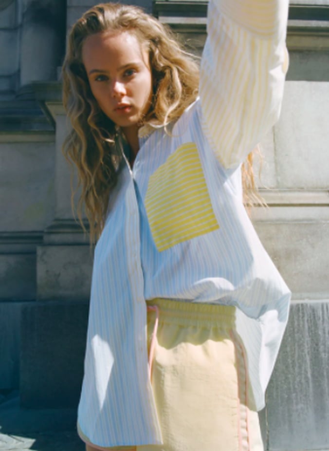 Best Spring Clothes For Women Under $50 | 2021 Guide | PS Fashion