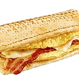 Best Fast-Food Breakfast | POPSUGAR Food