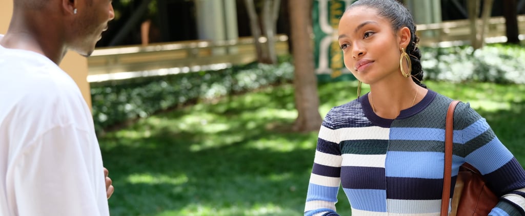 Siren Season 1 Episode 4 "On the Road" Video | POPSUGAR Entertainment