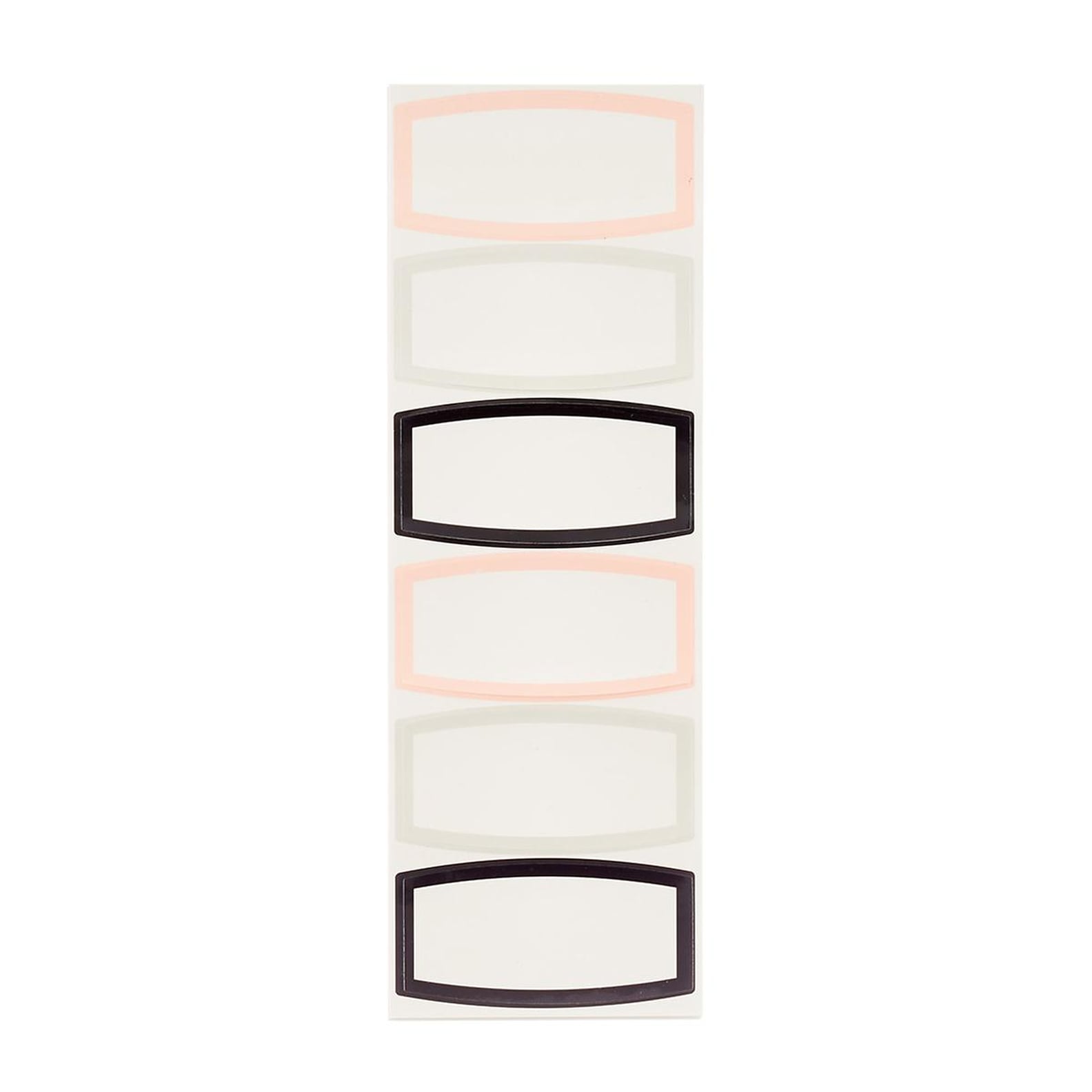 Best Organization Products From The Container Store | PS Family