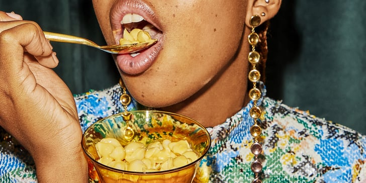 Your Guide to Throwing an Unapologetically Indulgent Party | POPSUGAR ...