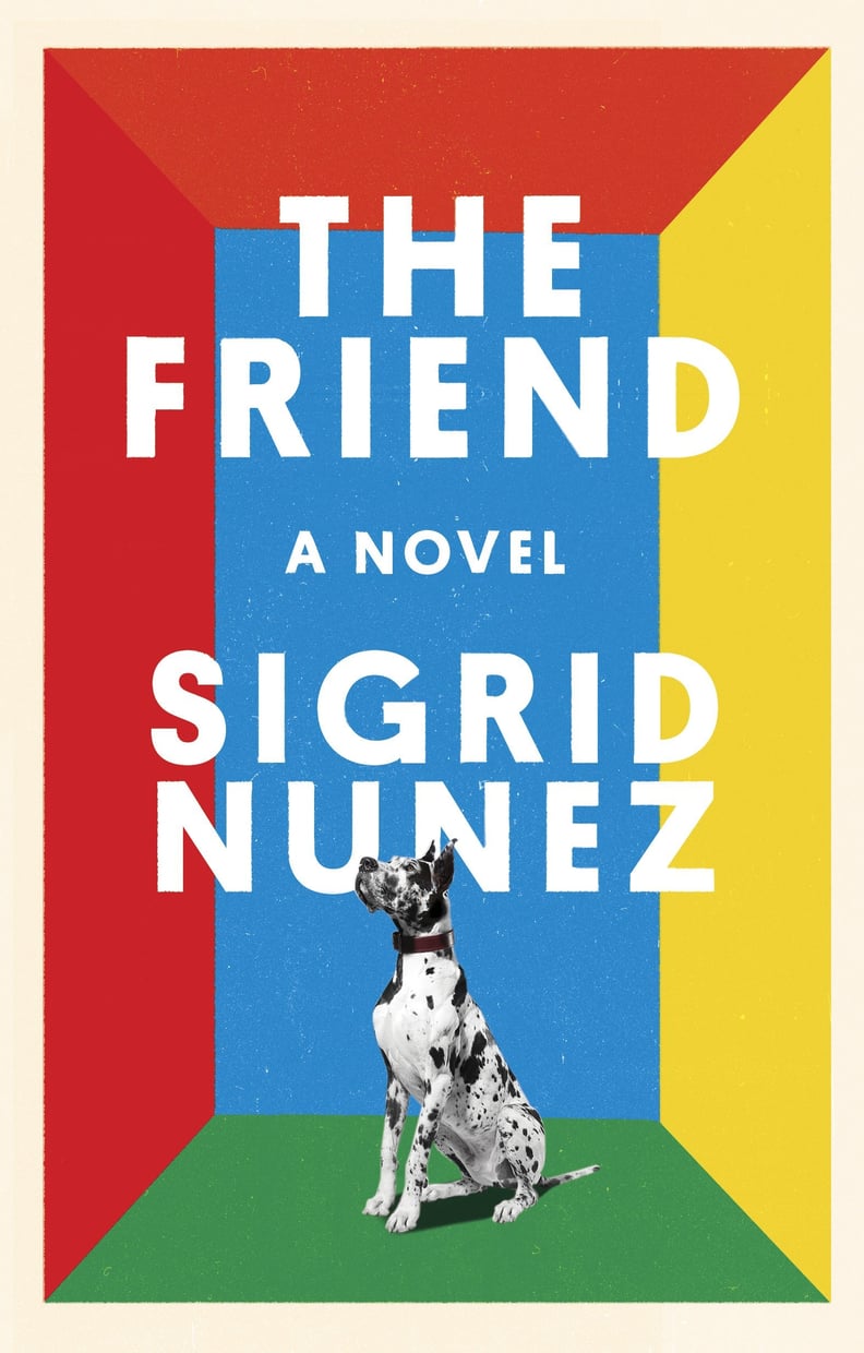 Best Books For Book Clubs 2018 | PS Entertainment