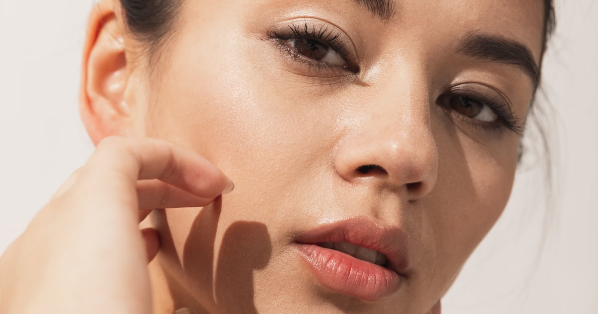 The Return of Minimalist Beauty: Behind the Trend | POPSUGAR Beauty