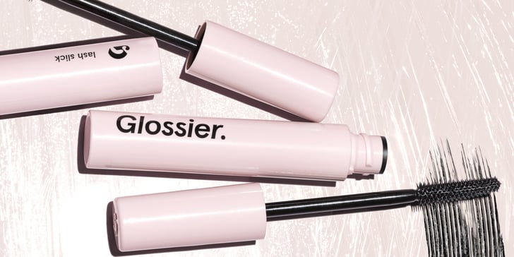 What Is Glossier Play? | POPSUGAR Beauty