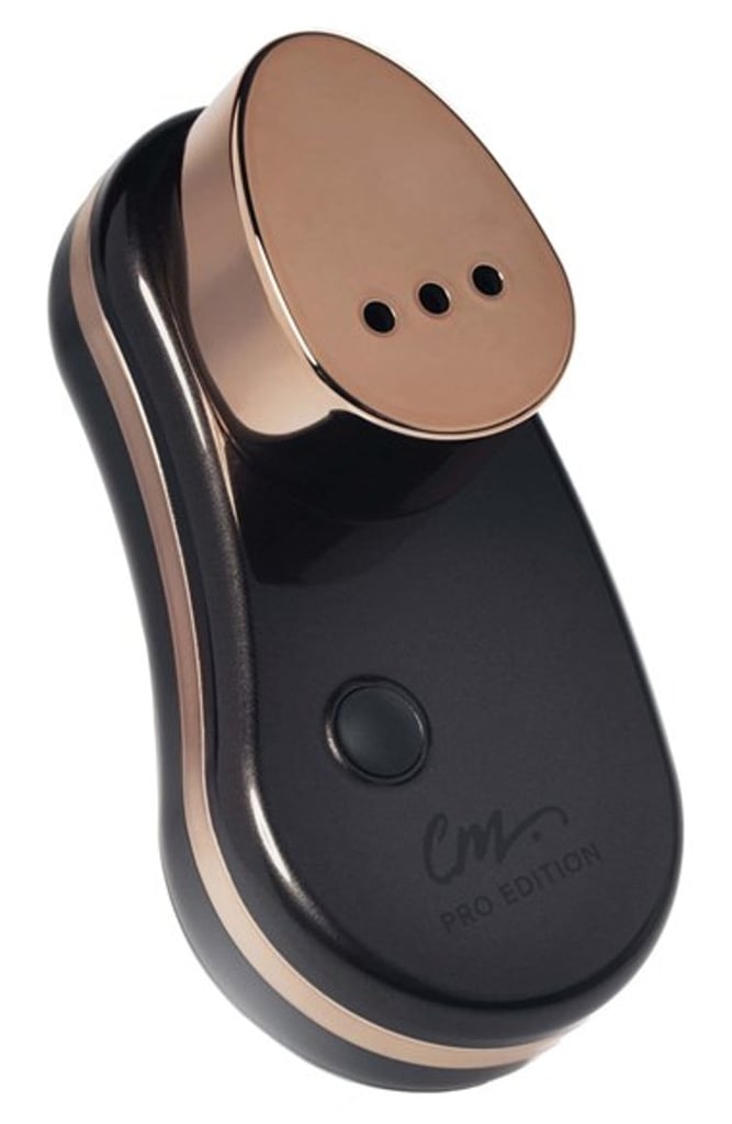 Rose Gold Beauty Gifts | POPSUGAR Beauty