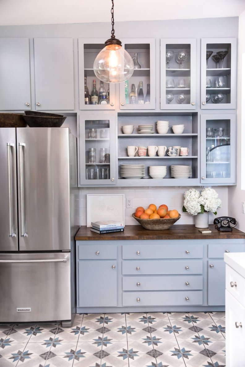 Jamie Chung's Kitchen Products | PS Home